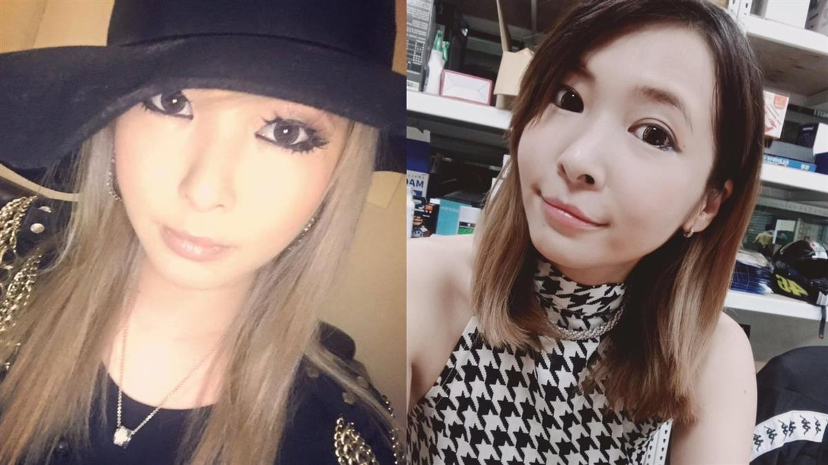 Makiyo戶頭剩2000 靠3副業變月入60萬CEO